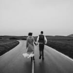 20 Amazing Outdoor Photoshoot Ideas for Couples