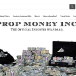 20 Photo Prop Ideas to Spice Up Your Images