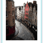 10 Best Photo Border Apps (for iOS and Android)