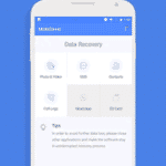 7 Best Photo Recovery Apps for Android in 2024