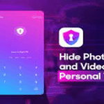 The Best Apps to Hide Photos: Top 10 Picks