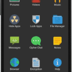 The Best Apps to Hide Photos: Top 10 Picks
