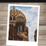 10 Best Photo Border Apps (for iOS and Android)