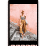 10 Best Photo Resizer Apps (for Android and iOS)