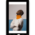 10 Best Photo Resizer Apps (for Android and iOS)
