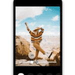10 Best Photo Resizer Apps (for Android and iOS)