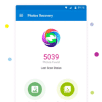 7 Best Photo Recovery Apps for Android in 2024