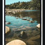 10 Best Photo Border Apps (for iOS and Android)