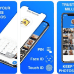 The Best Apps to Hide Photos: Top 10 Picks