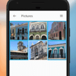 10 Best Photo Resizer Apps (for Android and iOS)