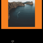 10 Best Photo Border Apps (for iOS and Android)