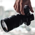 The Best Sony Wide Angle Lenses (for Full Frame and APS-C in 2022)