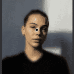 9 Best Apps to Blur the Background of Photos