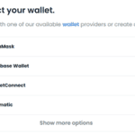 How to Sell Photos as NFTs: A Step-By-Step Guide
