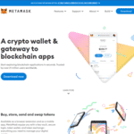 How to Sell Photos as NFTs: A Step-By-Step Guide