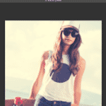 10 Best Photo Resizer Apps (for Android and iOS)