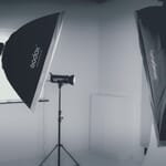 Best Continuous Lights for Photography (Top 10 Picks in 2024)