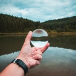 The 7 Best Lensballs You Can Buy Right Now