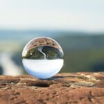 The 7 Best Lensballs You Can Buy Right Now