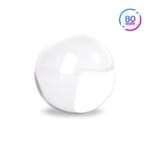 The 10 Best Lensballs You Can Buy Right Now