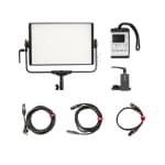 Best RGB Light for Photography in 2023 (Tubes and Panels)