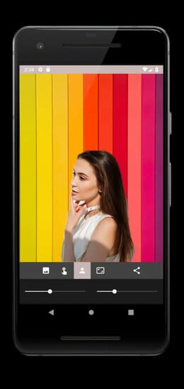 Best Apps To Change The Background Of A Photo Top 7 In 2022 2023 