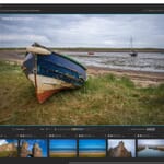 ON1 Photo RAW Review: Perfect for Serious Photographers