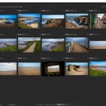 ON1 Photo RAW Review: Perfect for Serious Photographers
