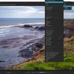 ON1 Photo RAW Review: Perfect for Serious Photographers