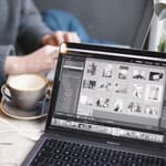 Best HEIC to JPG Converter: Top 8 Picks in 2024