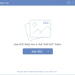 Best HEIC to JPG Converter: Top 8 Picks in 2024