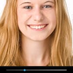 Best Face Editing Apps in 2024 for iPhone and Android