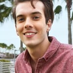 Best Face Editing Apps in 2024 for iPhone and Android