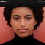 Best Face Editing Apps in 2024 for iPhone and Android