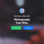 Best Focus Stacking Software in 2025 (Top 4 Options)