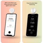 The Best Light Meter Apps in 2024 (7 Picks)