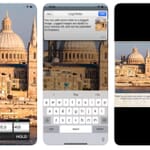 The Best Light Meter Apps in 2024 (7 Picks)