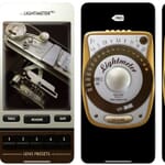 The Best Light Meter Apps in 2024 (7 Picks)
