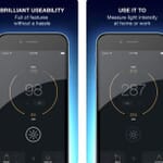 The Best Light Meter Apps in 2024 (7 Picks)