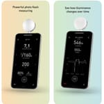 Best Light Meter Apps in 2022 that Actually Work (7 iOS & 4 Android Apps)