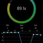 The Best Light Meter Apps in 2024 (7 Picks)