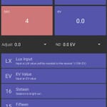 The Best Light Meter Apps in 2024 (7 Picks)