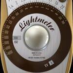 The Best Light Meter Apps in 2024 (7 Picks)