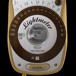 Best Light Meter Apps in 2022 that Actually Work (7 iOS & 4 Android Apps)