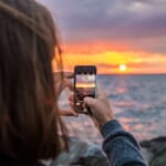 The Best Light Meter Apps in 2024 (7 Picks)