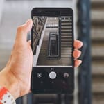 The Best Light Meter Apps in 2024 (7 Picks)