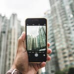 The Best Light Meter Apps in 2024 (7 Picks)