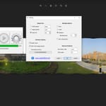Best Panorama Stitching Software in 2024 (Our Top 7 Picks)