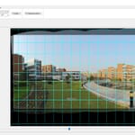 Best Panorama Stitching Software in 2024 (Our Top 7 Picks)