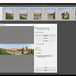 Best Panorama Stitching Software in 2024 (Our Top 7 Picks)